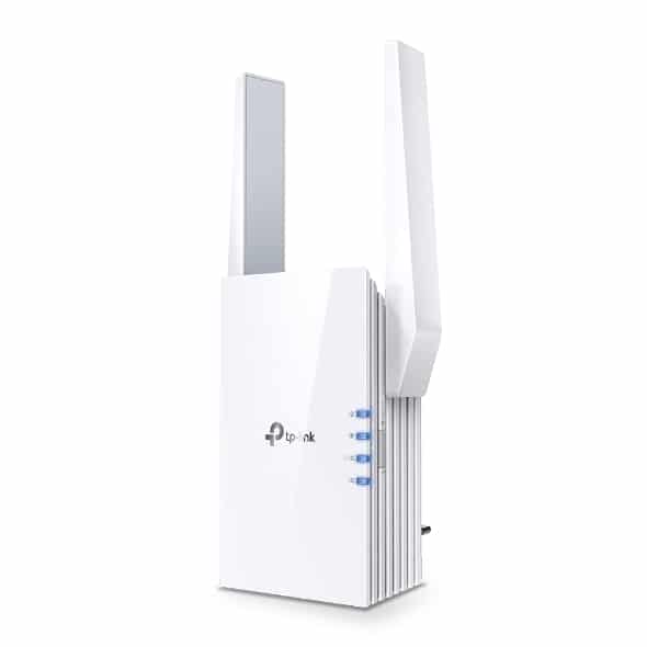Top 5 Best Wifi Range Extenders 2025 (ExtendTecc Pro) – Unbiased Review