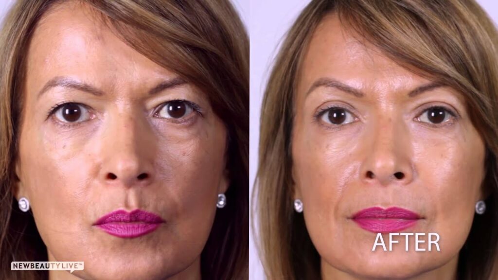 5 Best Eyelid Tapes – Unbiased Review