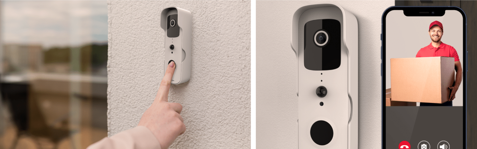 Enway Smar Door Review 2022 – Unbiased Review