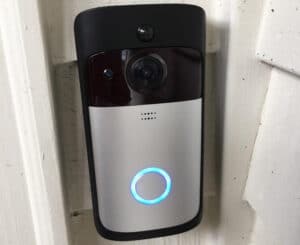 Door Ringer Review 2022 – Unbiased Review