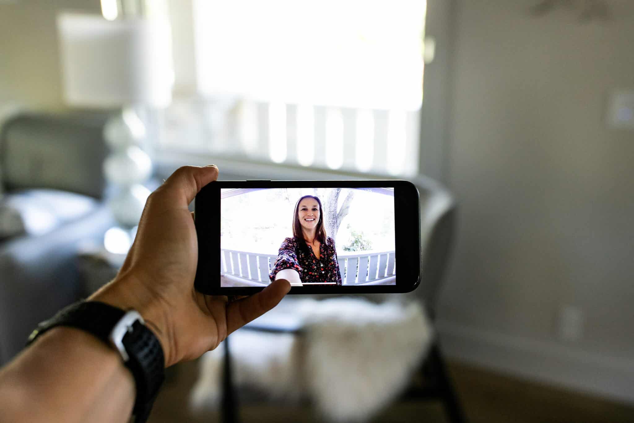 Bell Guard Review 2024 – Unbiased Review