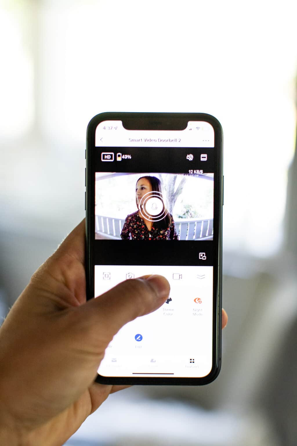 Bell Guard Review 2024 – Unbiased Review