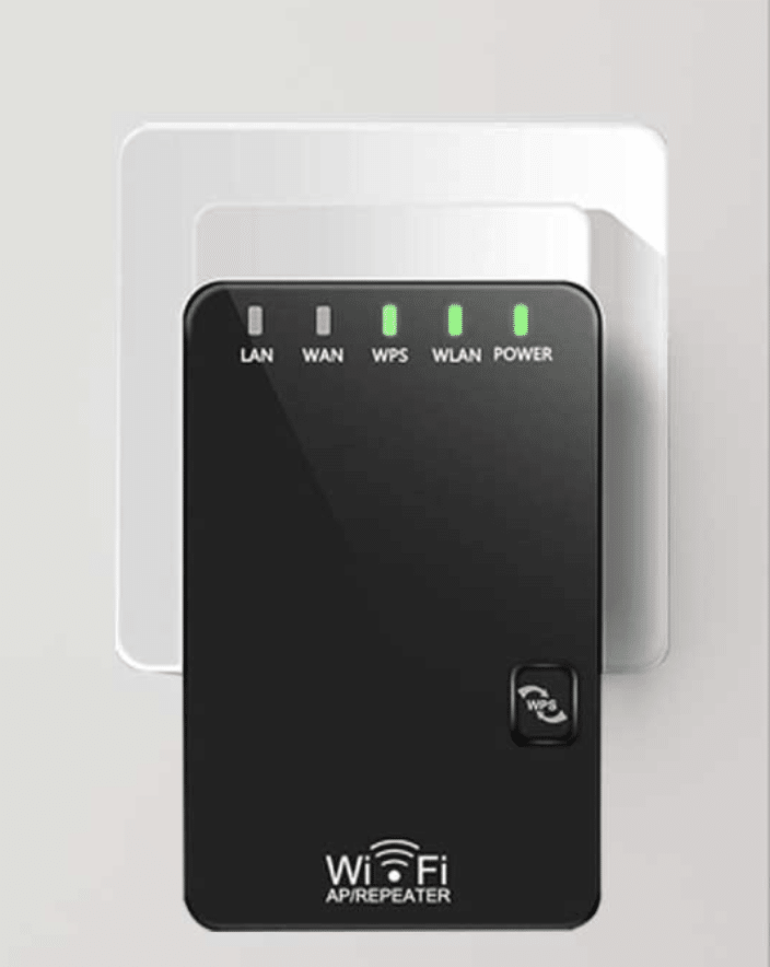 Top 5 Best Wifi Range Extenders 2025 (ExtendTecc Pro) – Unbiased Review