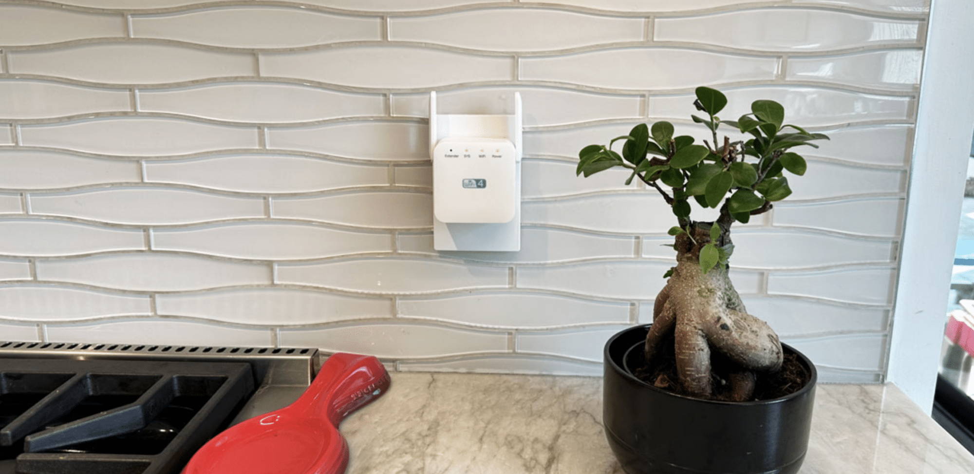 ExtendTecc Review: The Best Wifi Booster of 2024? – Unbiased Review