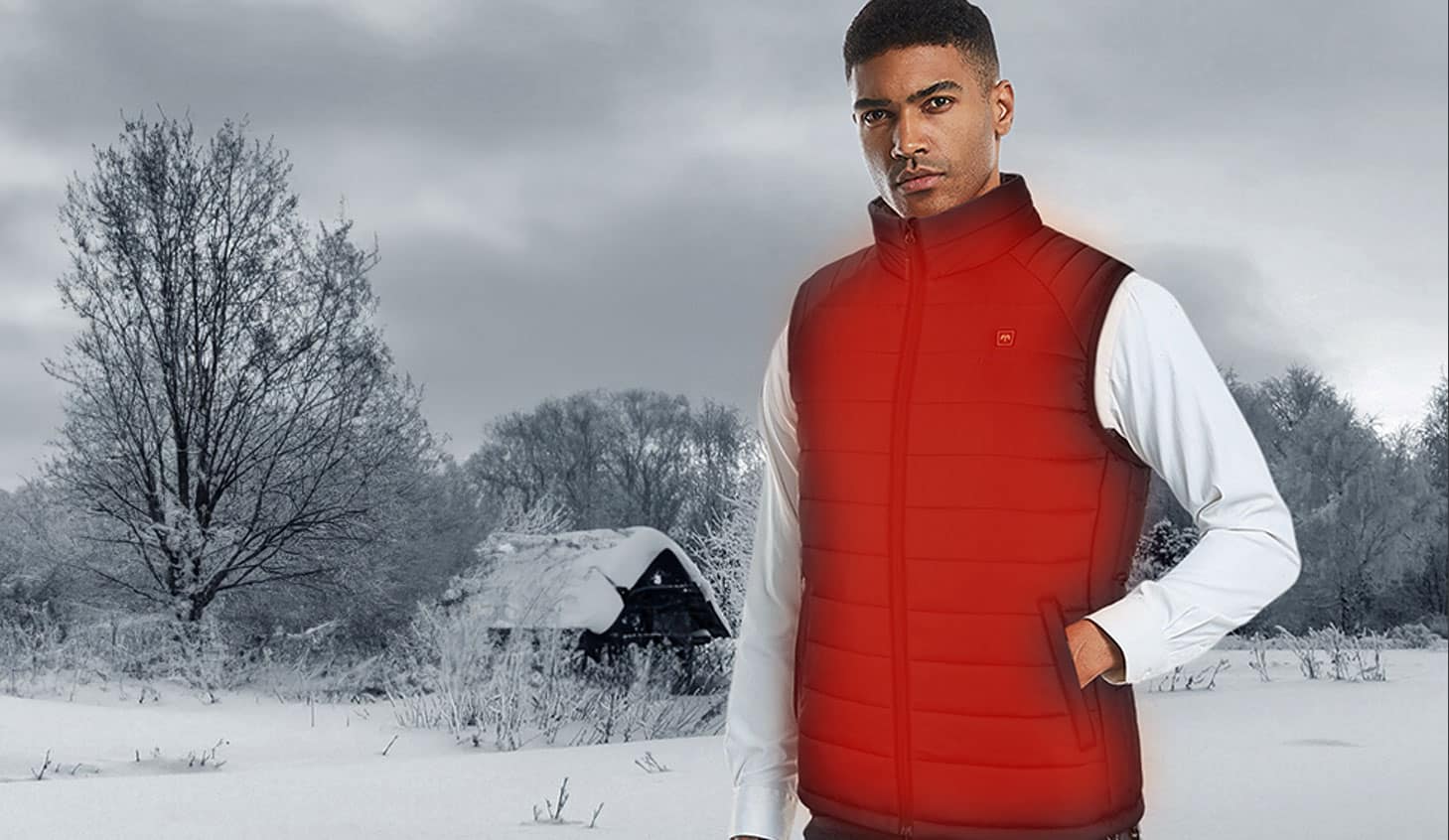 WinterX Thermal Vest Review 2023 – Unbiased Review