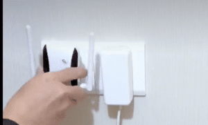 Magni Wifi Review 2025 – Unbiased Review